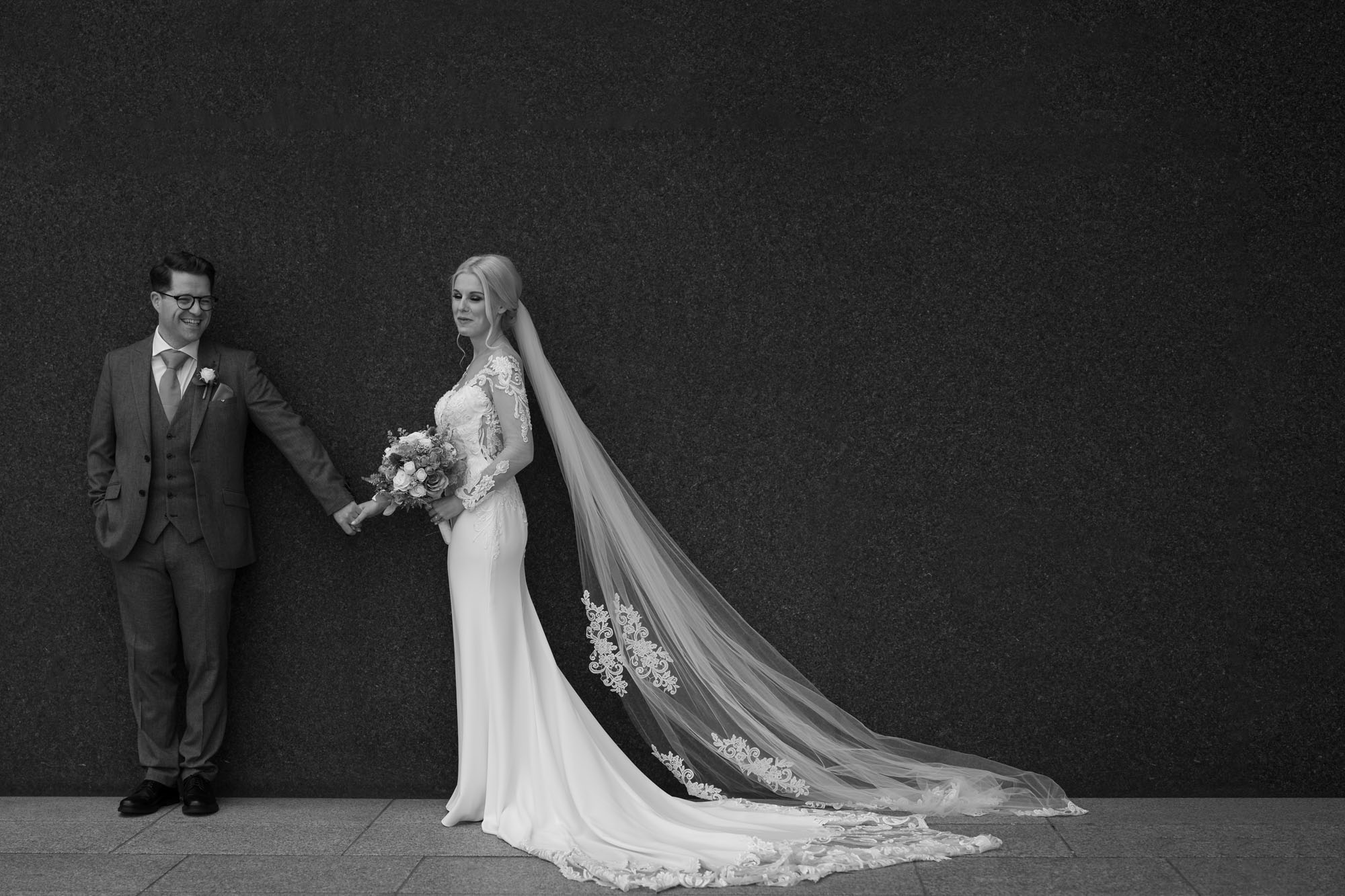 Gallery - Matt Pate Cheshire Wedding Photography