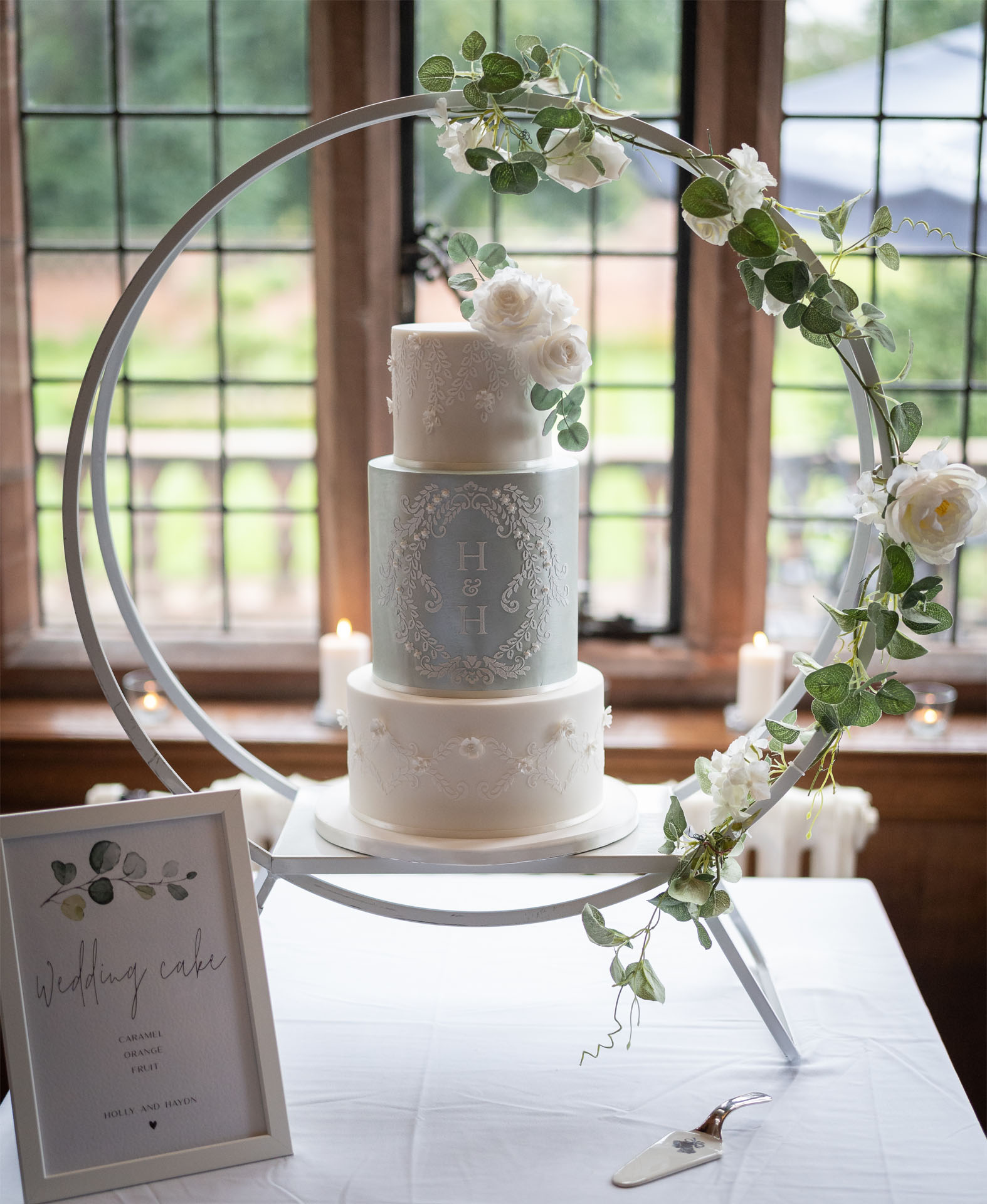 Gallery - Matt Pate Cheshire Wedding Photography