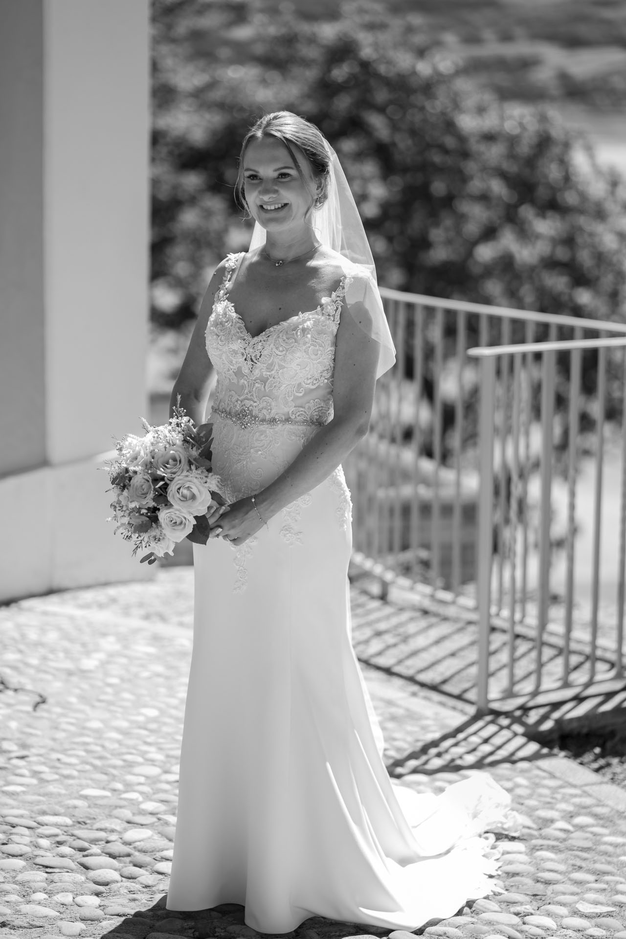 Gallery - Matt Pate Cheshire Wedding Photography
