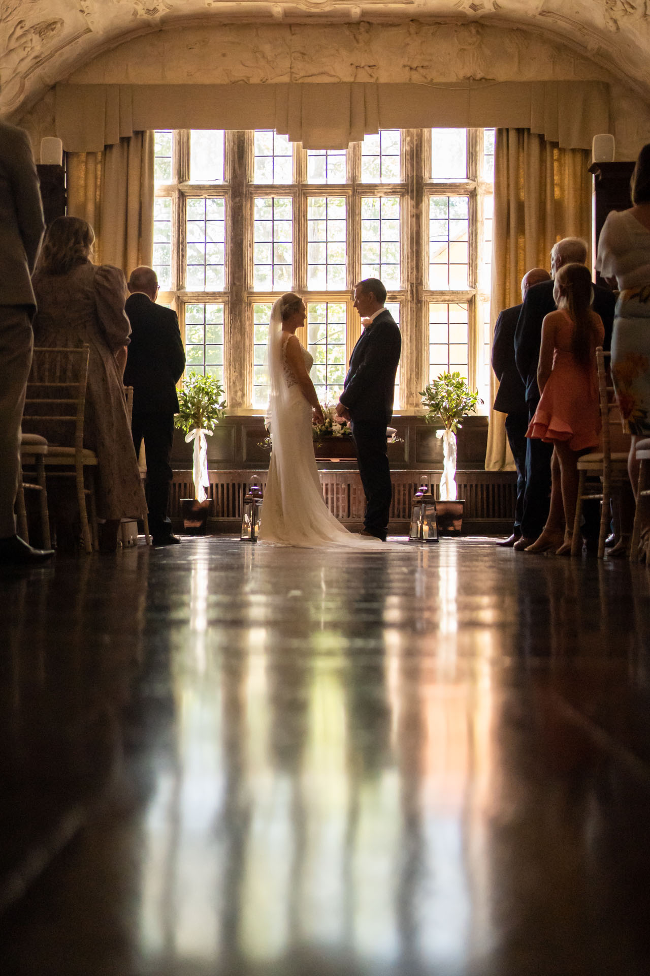 Gallery - Matt Pate Cheshire Wedding Photography