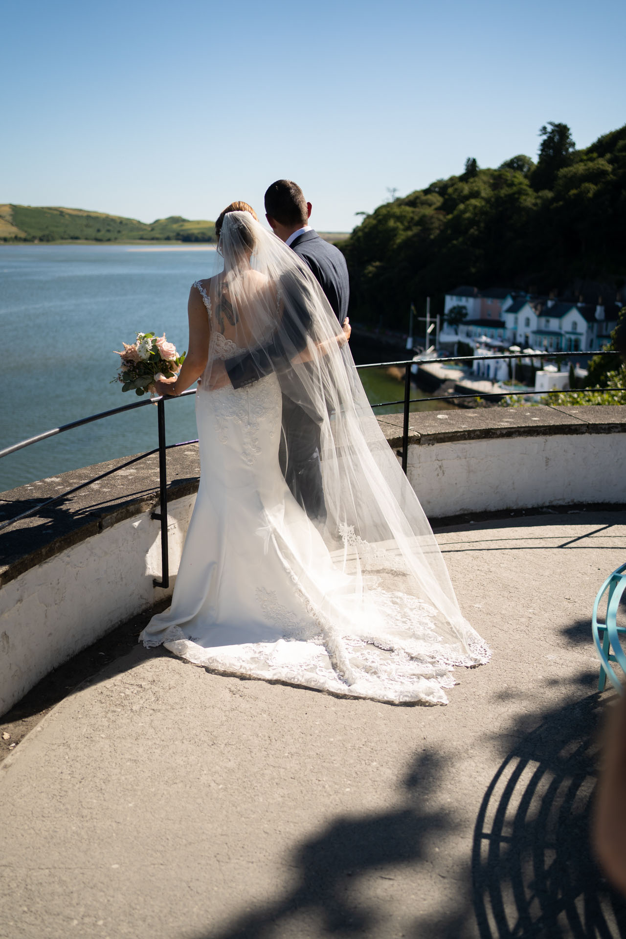 Gallery - Matt Pate Cheshire Wedding Photography