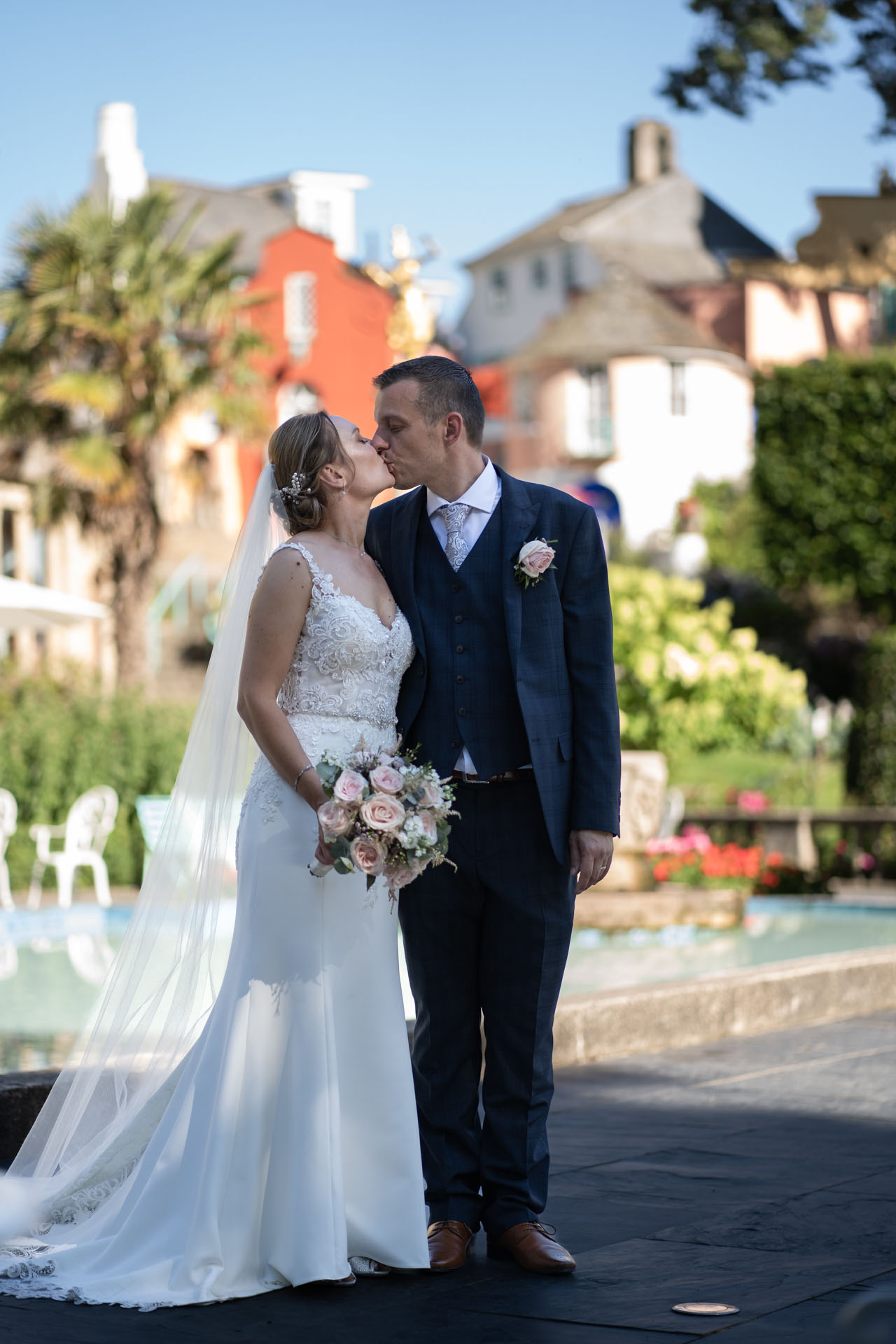 Gallery - Matt Pate Cheshire Wedding Photography