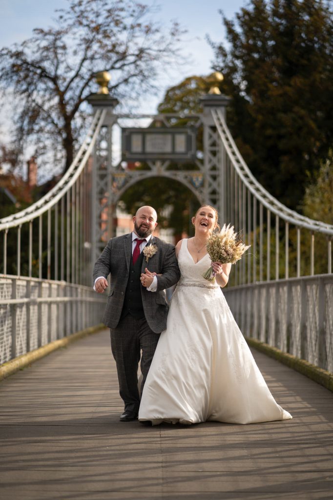 Matt Pate Wedding Photography, Chester, Cheshire and North Wales