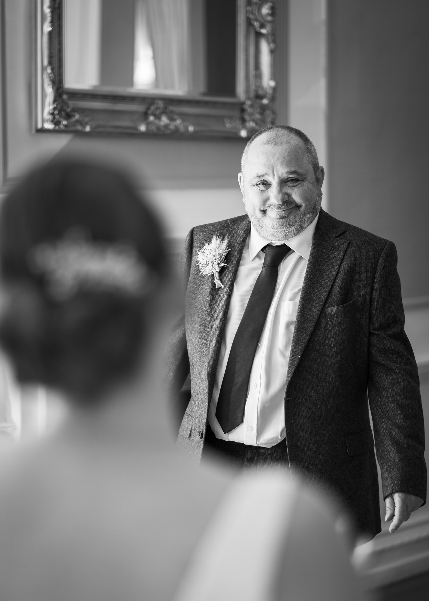 Matt Pate Wedding Photography, Chester, Cheshire and North Wales